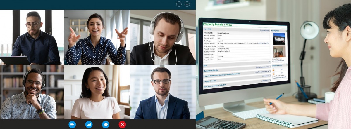 Home - Property Plus