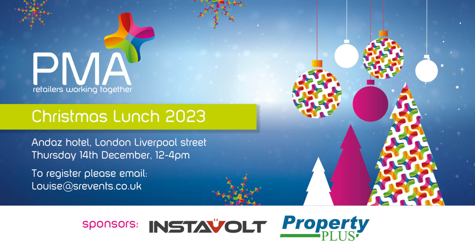 Property Plus – Property Plus