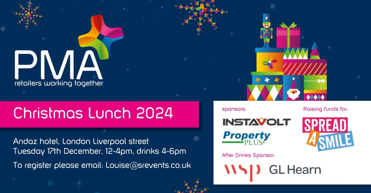 Home - Property Plus